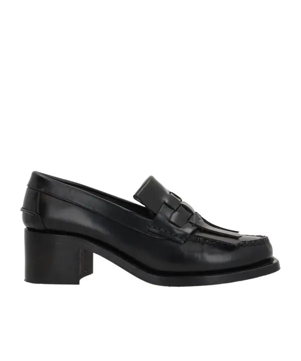 Hereu Marti Loafers