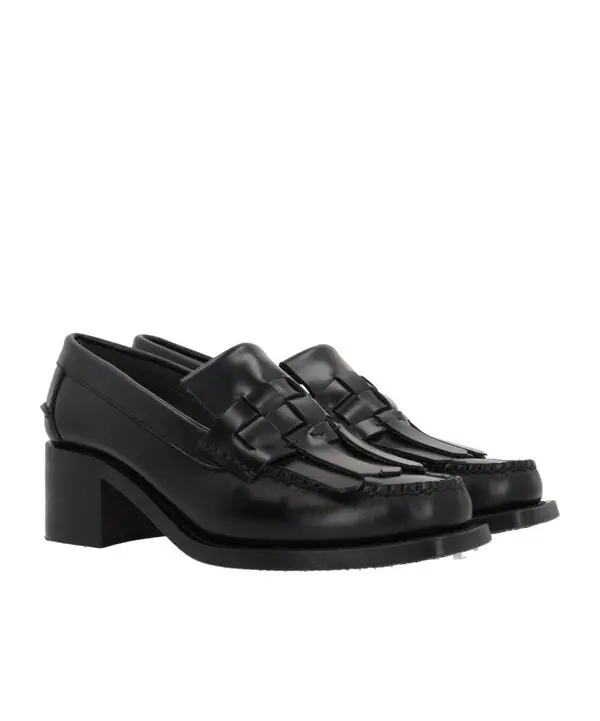 Hereu Marti Loafers