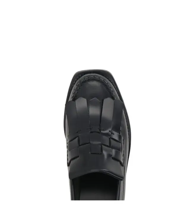 Hereu Marti Loafers
