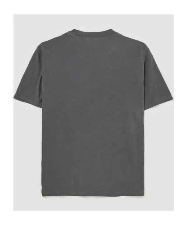 Our Legacy Crew Neck T-shirt
