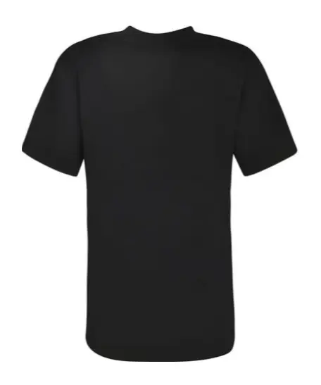 Moschino Love Crewneck T-shirt