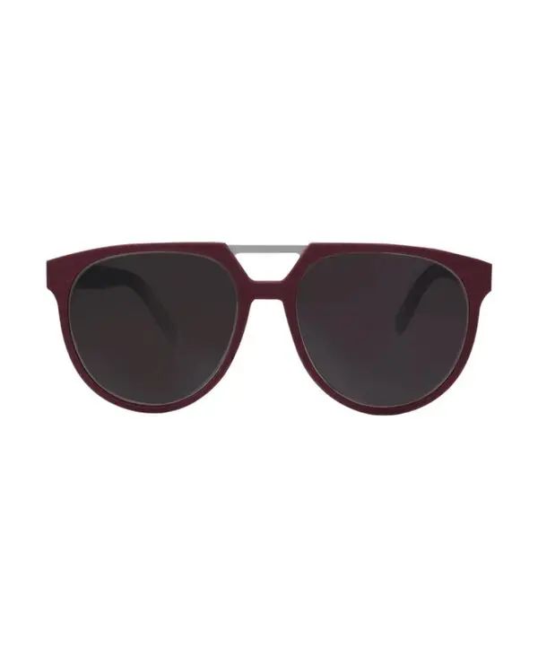 Dior Sunglasses - Black