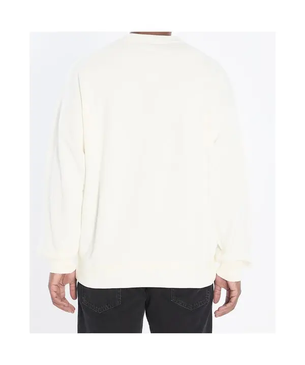 Dolce & Gabbana Cotton Graphic-print Sweatshirt