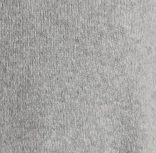 Khaite Morris Roll Neck Jumper - Granite