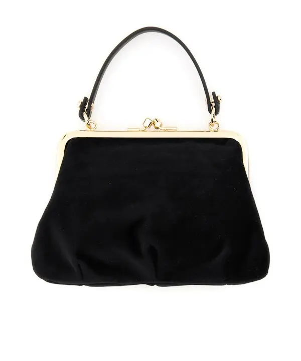 VIVIENNE WESTWOOD Granny Frame Purse