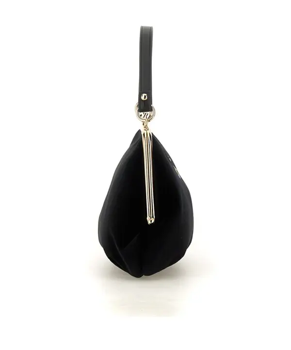 VIVIENNE WESTWOOD Granny Frame Purse