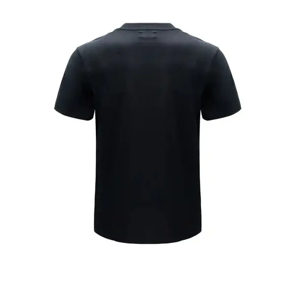 Palm Angels Printed T-shirt