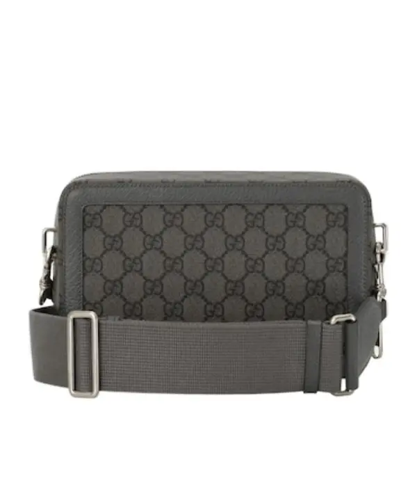 Gucci Ophidia Mini Shoulder Bag