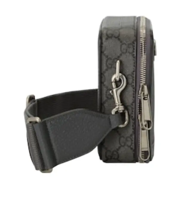 Gucci Ophidia Mini Shoulder Bag