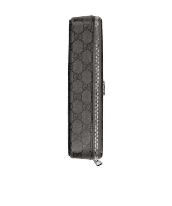 Gucci Ophidia Mini Shoulder Bag