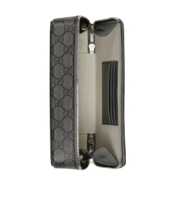 Gucci Ophidia Mini Shoulder Bag