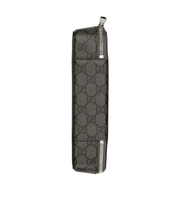 Gucci Ophidia Mini Shoulder Bag