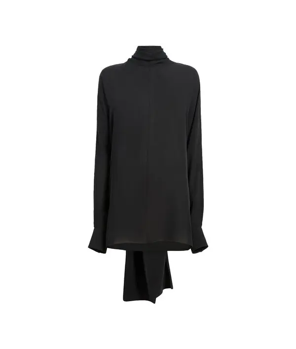 Khaite Bex Top