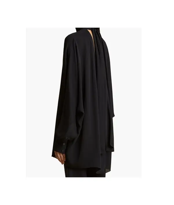 Khaite Bex Top