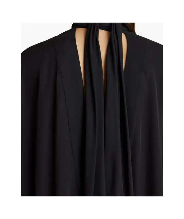 Khaite Bex Top