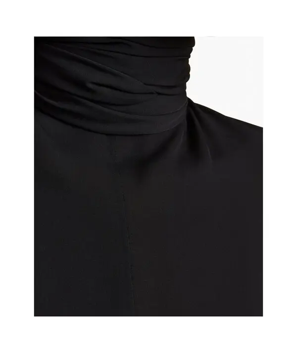 Khaite Bex Top