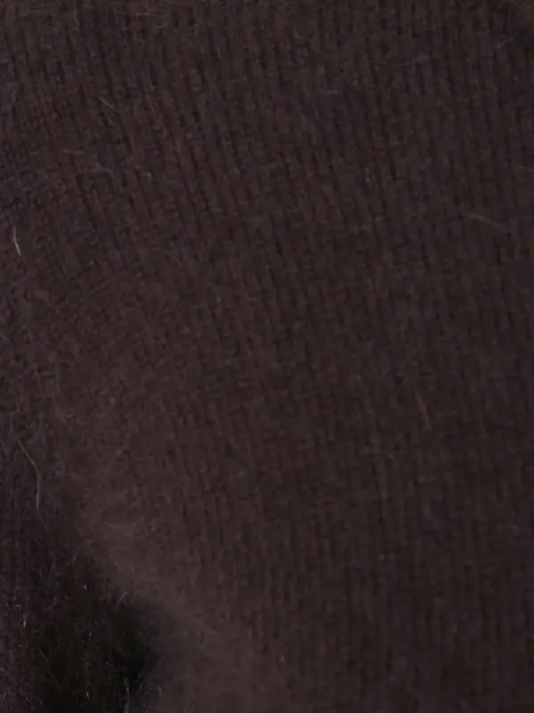 TWINSET Polo Knitwear
