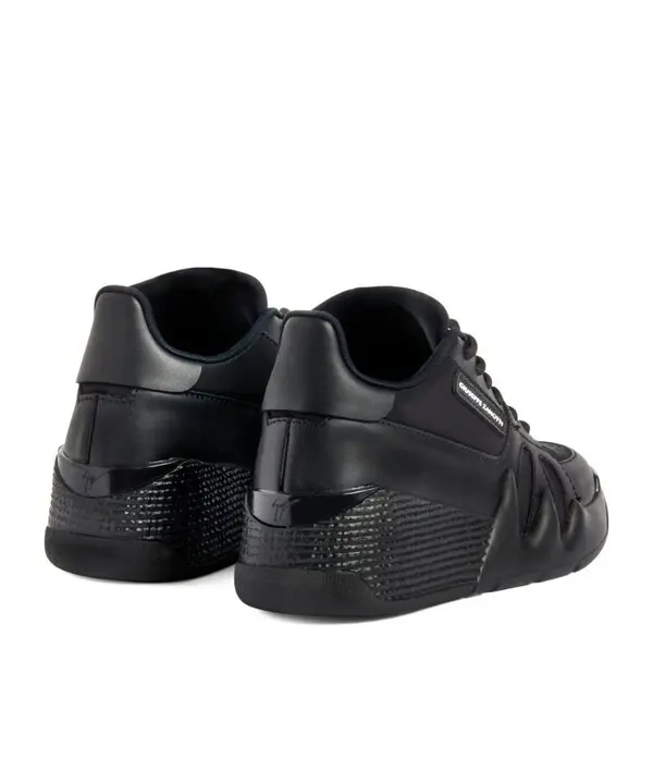 GIUSEPPE ZANOTTI Low-top Sneakers