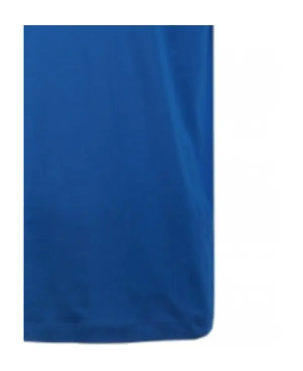 PAUL  SHARK Logo-patch Short-sleeved T-shirt