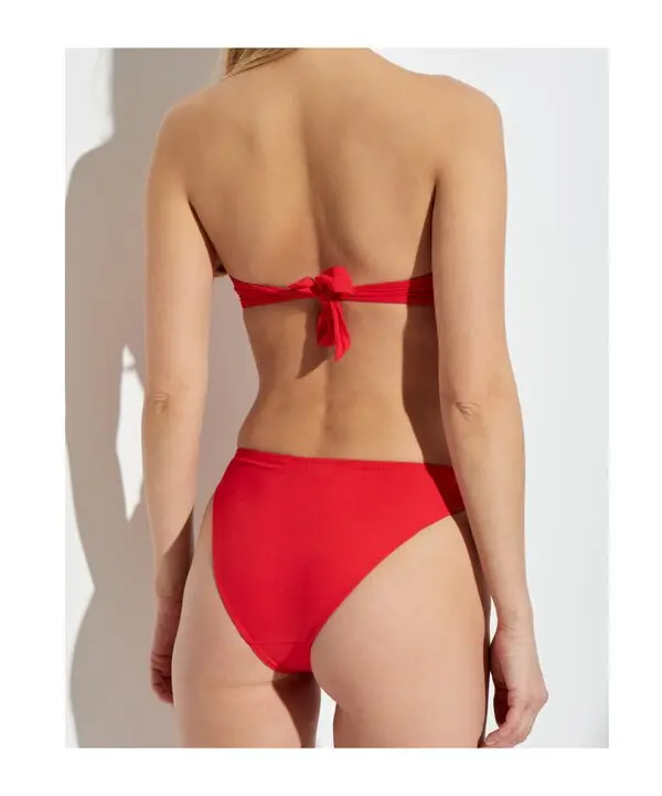 Melissa Odabash Barcelona Bikini Bottoms