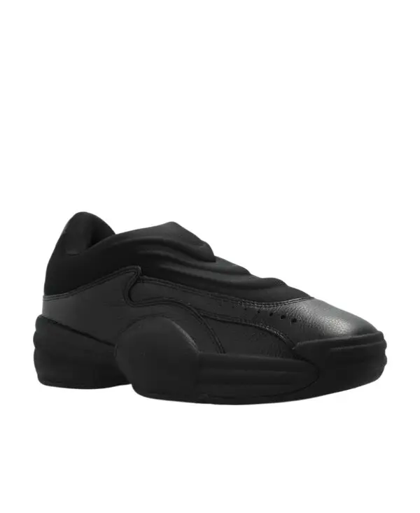 Alexander Wang Hoop Pebble Sneakers
