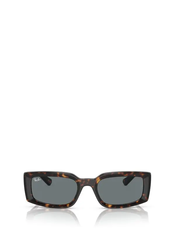 Ray-ban Kiliane Sunglasses - Gray