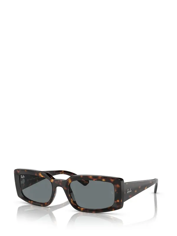 Ray-ban Kiliane Sunglasses