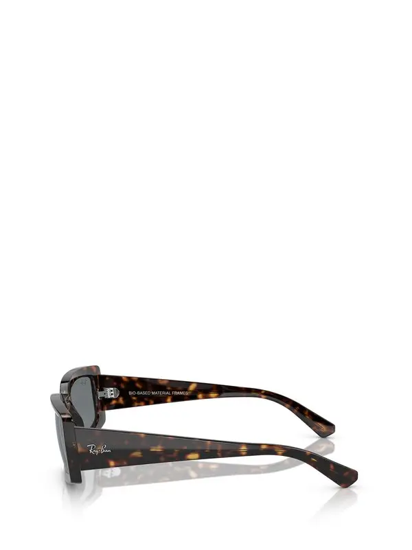 Ray-ban Kiliane Sunglasses