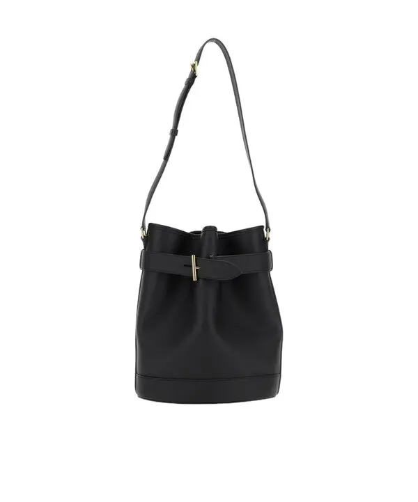 TOM FORD Tara Medium Bucket Bag