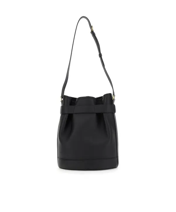 TOM FORD Tara Medium Bucket Bag
