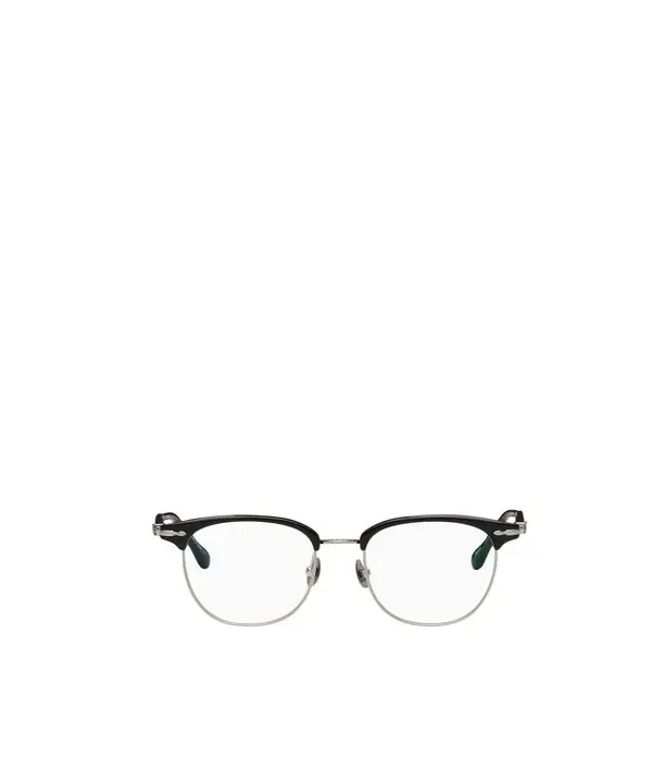 Matsuda Eyeglasses - Black