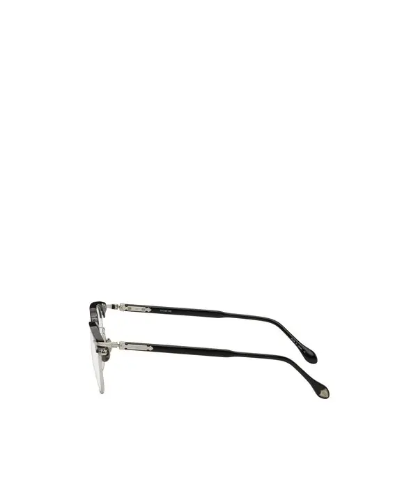 Matsuda Eyeglasses