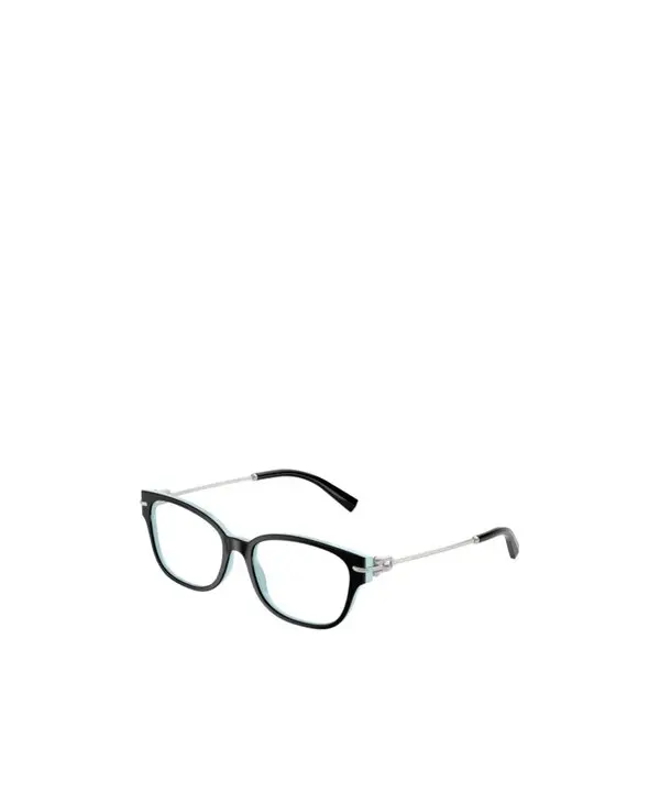 TIFFANY  CO. Tiffany & Co. Full-rim Eyeglasses