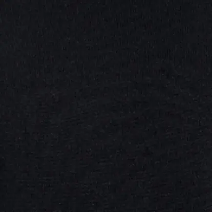 Khaite Percy Turtleneck Jumper