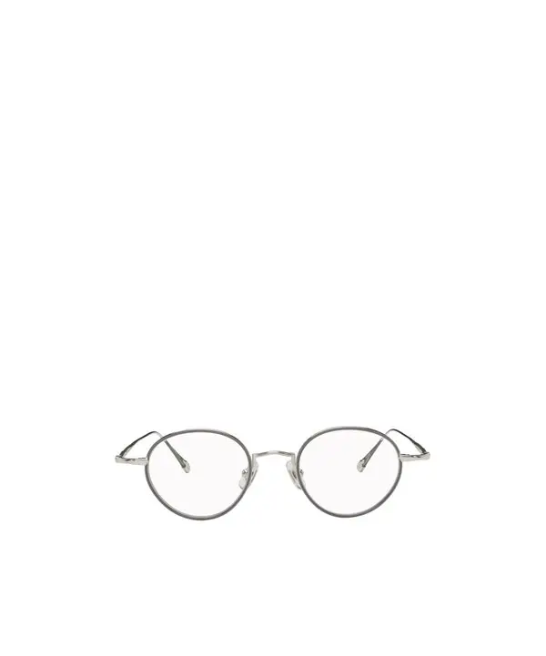 Matsuda Eyeglasses - Gray