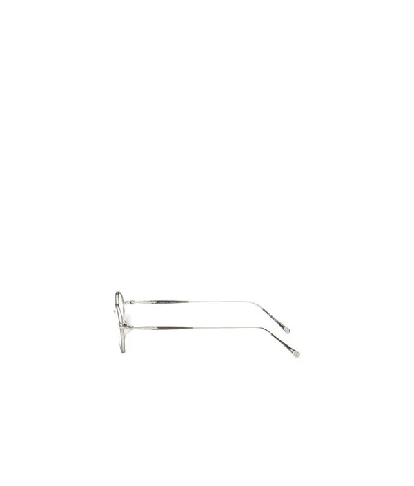 Matsuda Eyeglasses