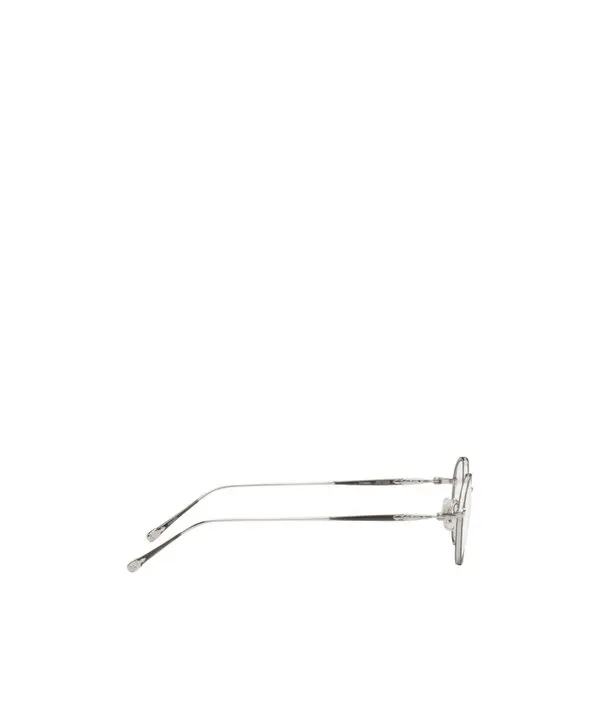 Matsuda Eyeglasses