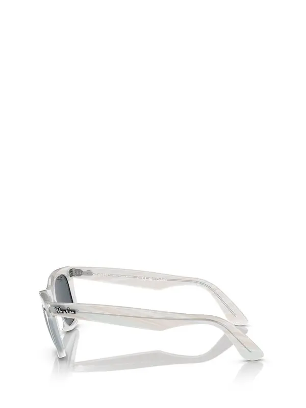 Ray-ban Wayfarer Classic Sunglasses