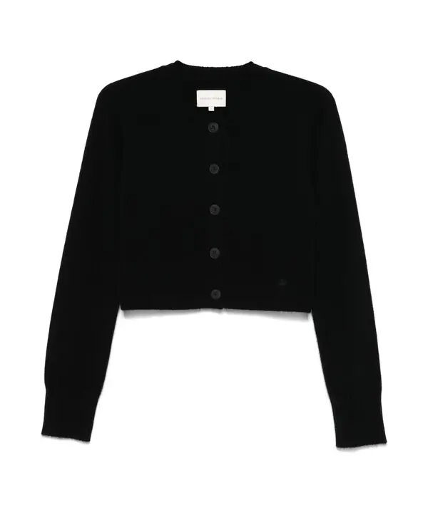 LOULOU STUDIO Zephir Cardigan