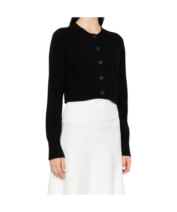 LOULOU STUDIO Zephir Cardigan