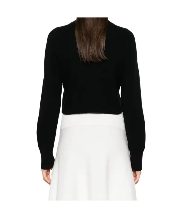 LOULOU STUDIO Zephir Cardigan