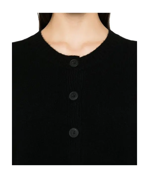 LOULOU STUDIO Zephir Cardigan