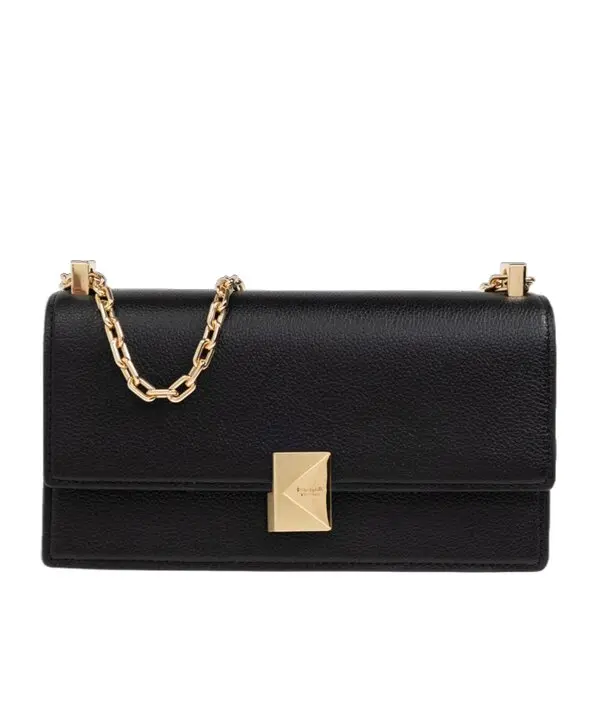 Kate Spade New York Deco Mini Cross Body Bag