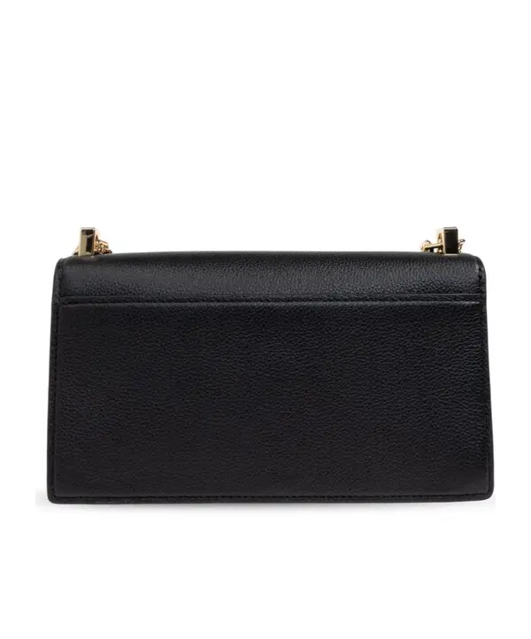 Kate Spade New York Deco Mini Cross Body Bag