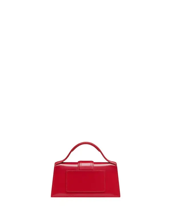 Jacquemus Le Bambino Tote Bag