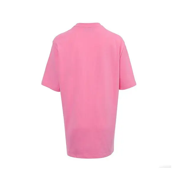 MSGM Logo T-shirt
