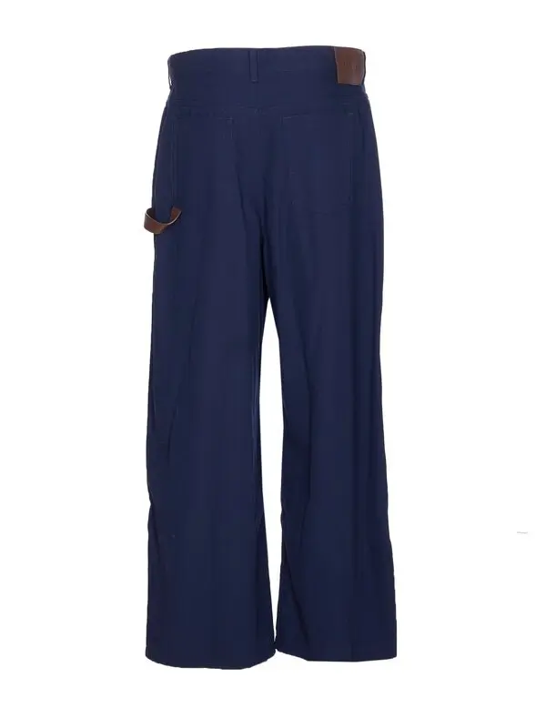 Loewe Carpenter Trousers