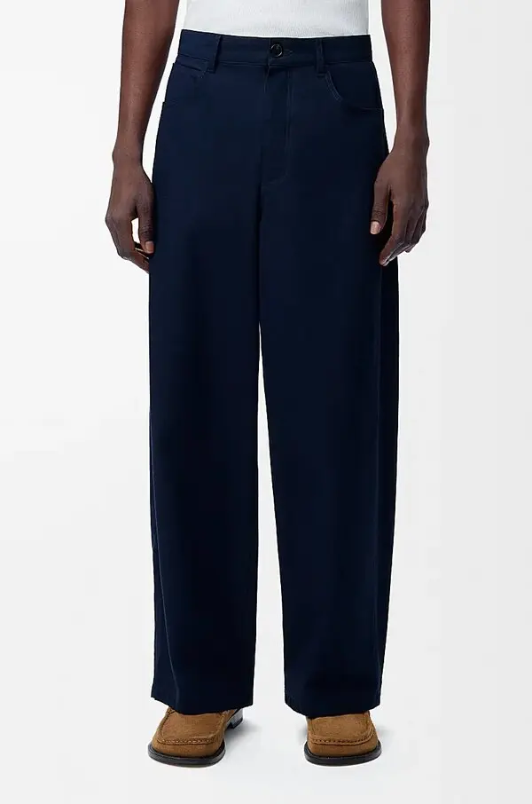 Loewe Carpenter Trousers