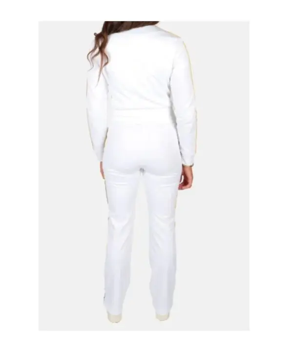 Casablanca Logo Track Pants
