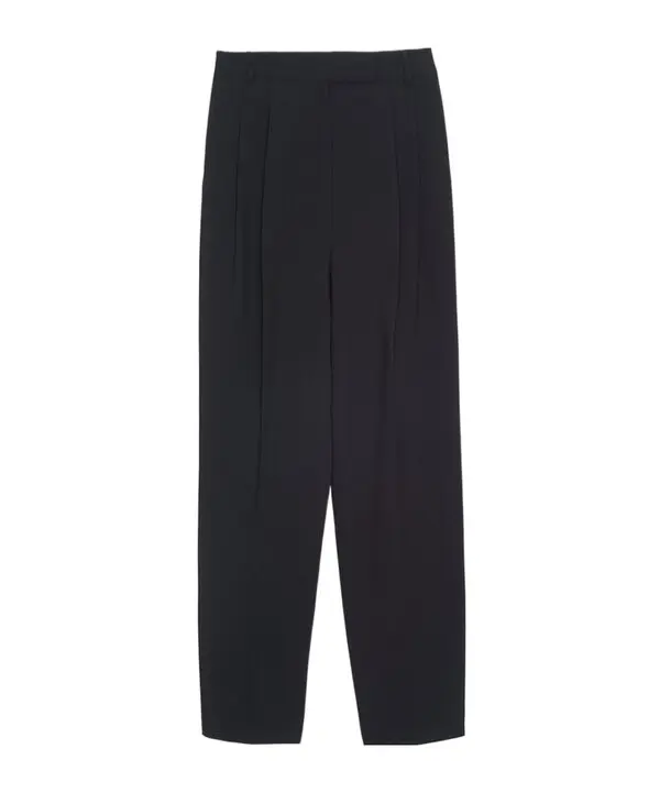 THE FRANKIE SHOP Bea Suit Pants